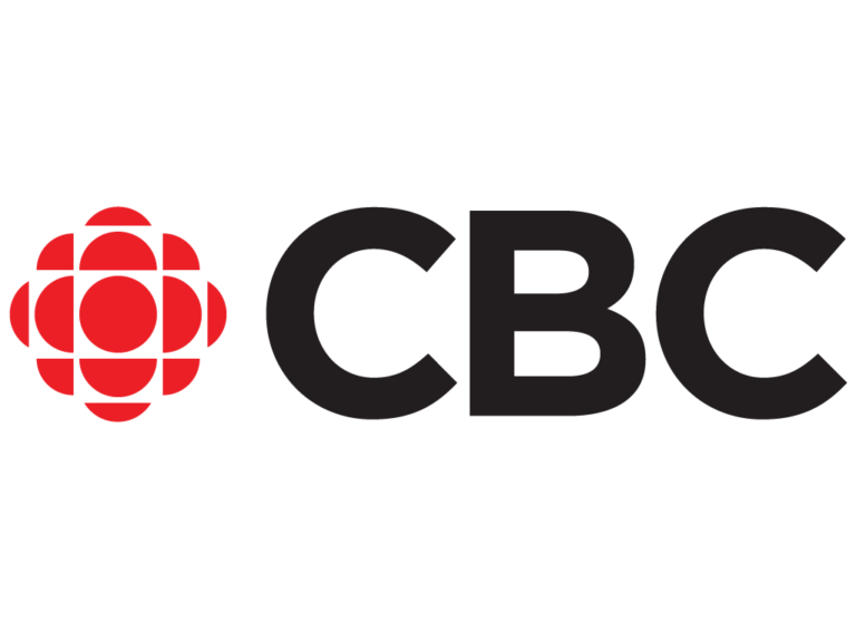 National Screen Institute | Supporting storytellers to create a better ...