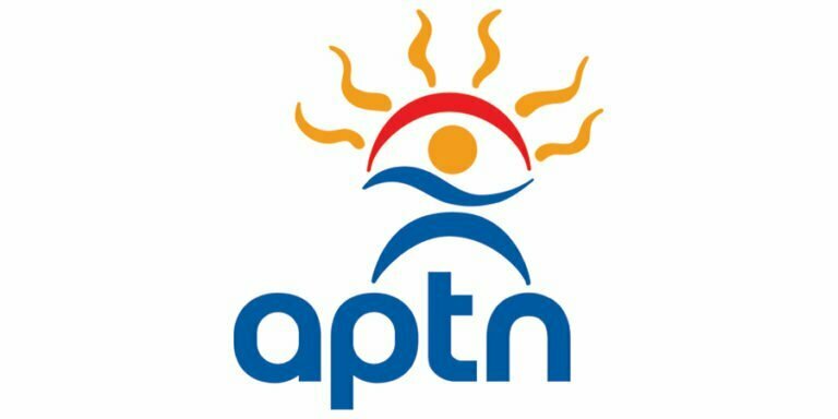 National Screen Institute | APTN renews commitment as program partner ...