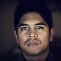 National Screen Institute | Fiesta | National Screen Institute