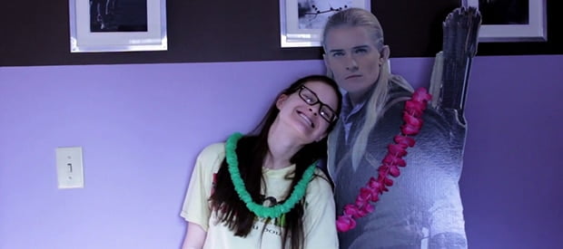 National Screen Institute | Bloom | National Screen Institute