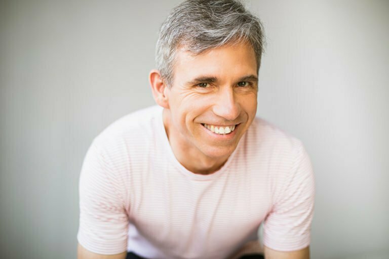 National Screen Institute | Why does Omnifilm's Brian Hamilton donate ...