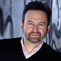 National Screen Institute | This Is Not What You Had Planned | National ...