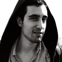 National Screen Institute | Good Expectations | National Screen Institute