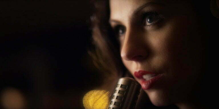 National Screen Institute | Dear Kate | National Screen Institute