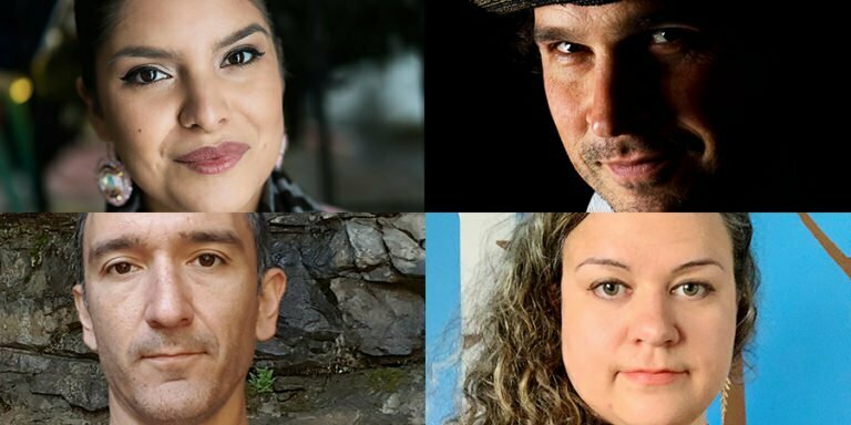 National Screen Institute Four Indigenous Filmmakers Advance To Second Phase Of NSI IndigiDocs national-screen-institute-four-indigenous-filmmakers-advance-to-second-phase-of-nsi-indigidocs