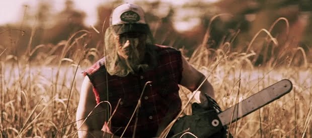 National Screen Institute | Game | National Screen Institute