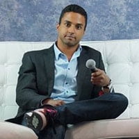 National Screen Institute | Good Luck Have Fun: A Canadian eSports ...