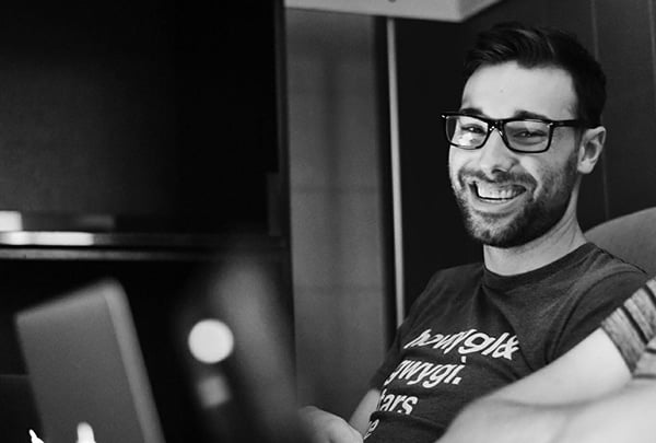 National Screen Institute | Mindy and the Snack Shack | National Screen ...