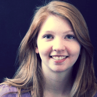 National Screen Institute | Catechism | National Screen Institute