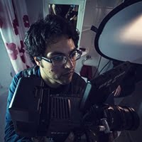 National Screen Institute | Perfect | National Screen Institute