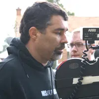 National Screen Institute | When Life Gives You Lemons | National ...