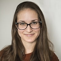 National Screen Institute | Bloom | National Screen Institute