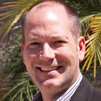 National Screen Institute | Performance and Place - Modern | National ...