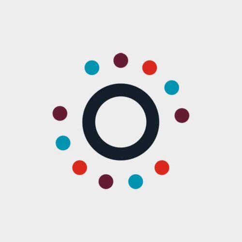 National Screen Institute | News and updates | National Screen Institute