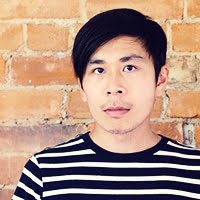 National Screen Institute | Faces of Hillary | National Screen Institute