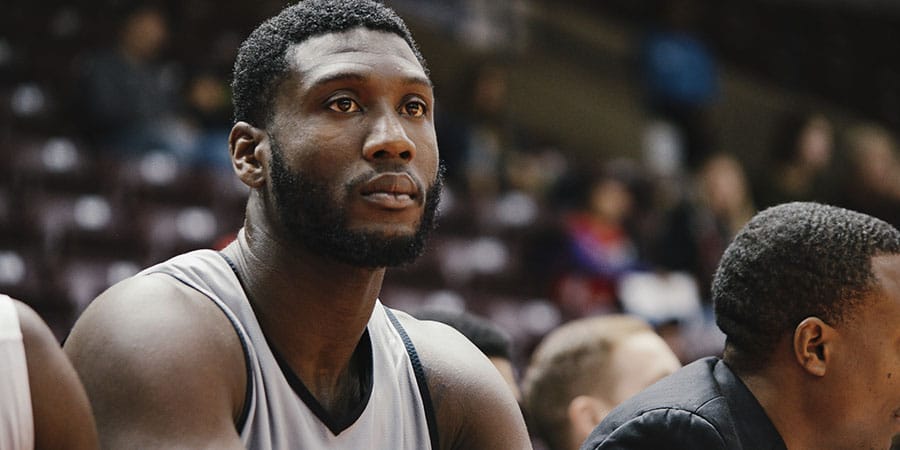 National Screen Institute | Player Zero | National Screen Institute