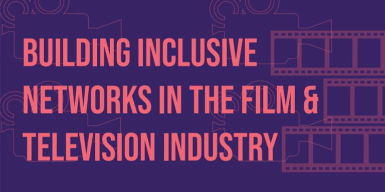 National Screen Institute | archive | National Screen Institute