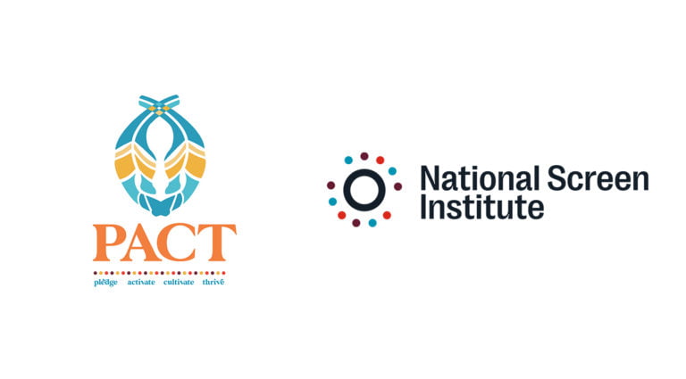 National Screen Institute | Have you heard? | National Screen Institute