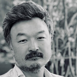 National Screen Institute | Series Incubator | National Screen Institute