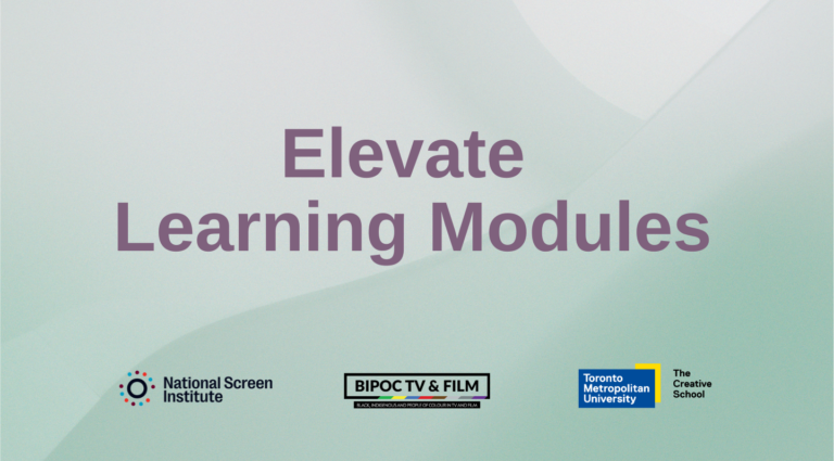 National Screen Institute | Elevate your business skills with short course from National Screen ...