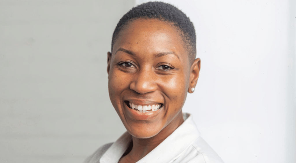 National Screen Institute | Kema Joseph appointed to National Screen ...
