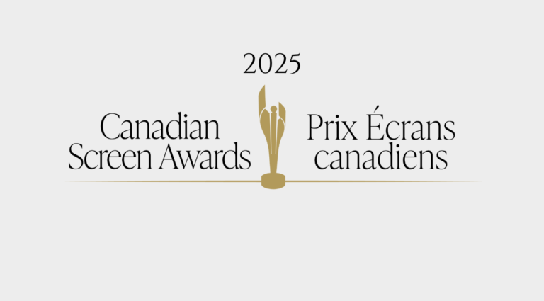 National Screen Institute | Alumni nominees at the 2025 Canadian Screen ...